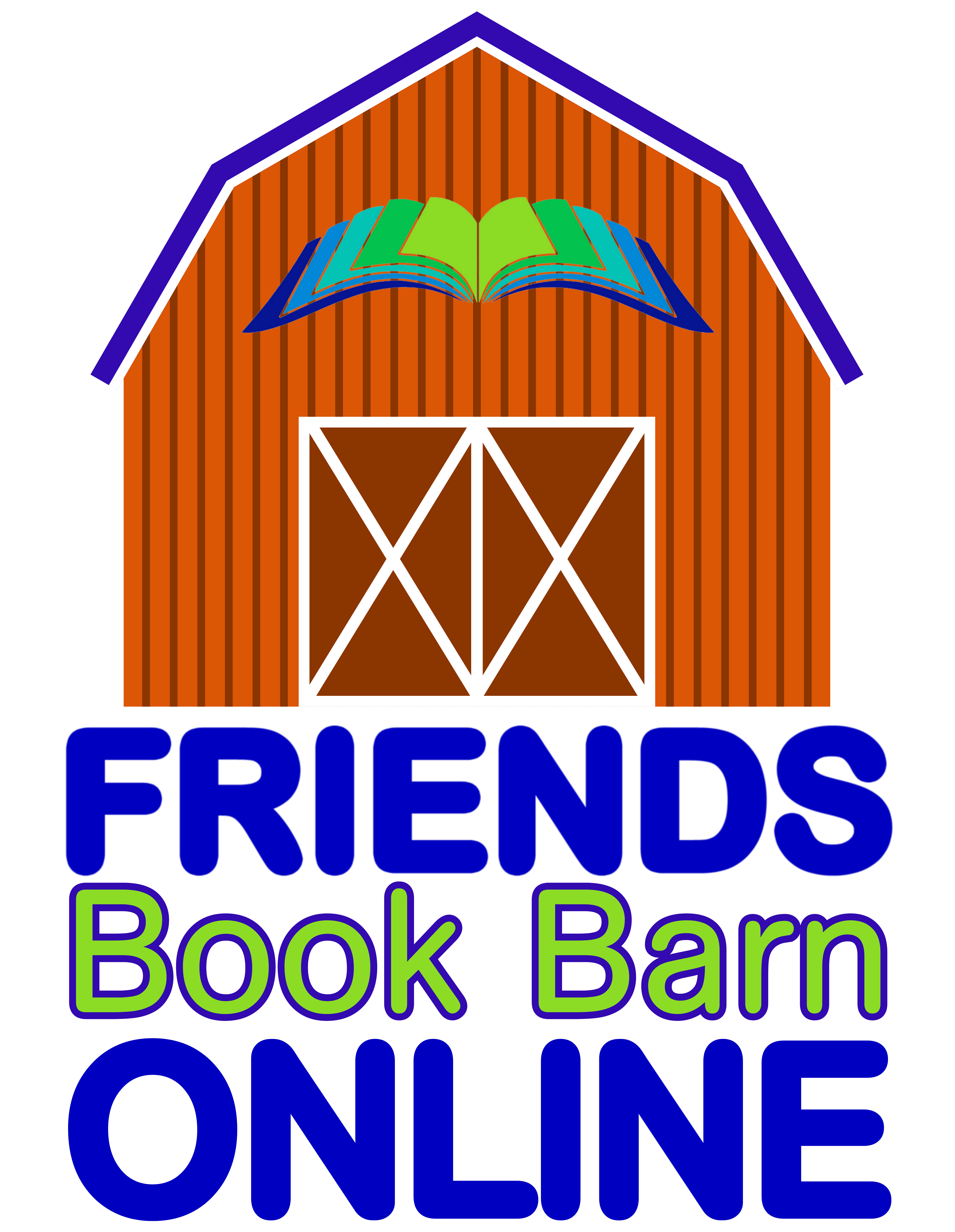 Friends of the Pima County Public Library